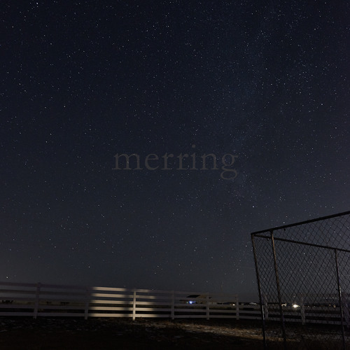 Stream Merring music | Listen to songs, albums, playlists for free on ...