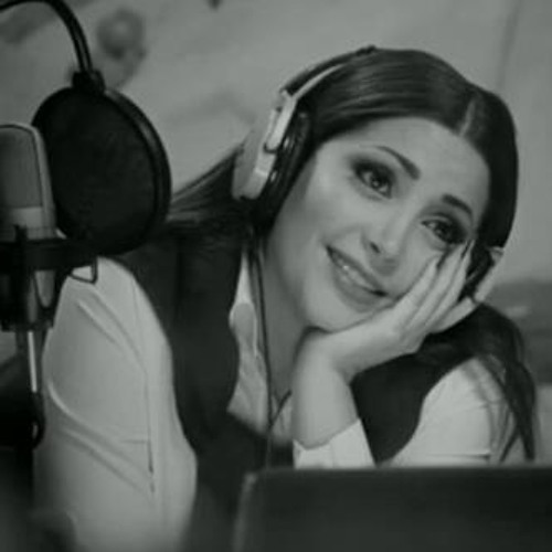 Stream Nermin Ibrahim music | Listen to songs, albums, playlists for free on SoundCloud