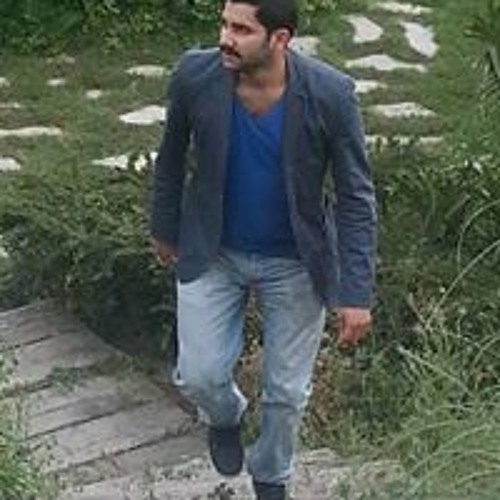 Stream Abdullah Aydogan music | Listen to songs, albums, playlists for free on SoundCloud