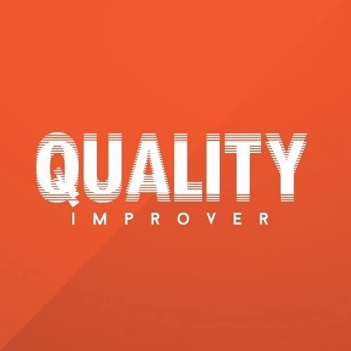 Stream Quality Improver music | Listen to songs, albums, playlists for ...