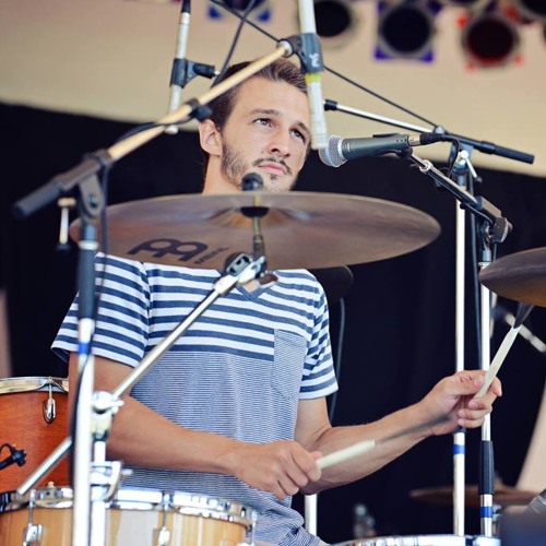 Stream Logan Vath - Luxury Plot by Logan Leopold Drums | Listen online ...