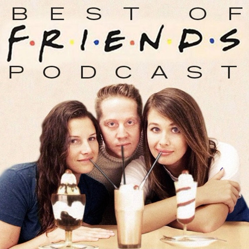 Stream Best Of Friends Podcast music | Listen to songs, albums ...