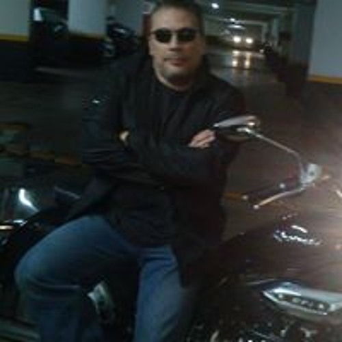 Stream Nelson George Rizzo Rizzo music | Listen to songs, albums ...