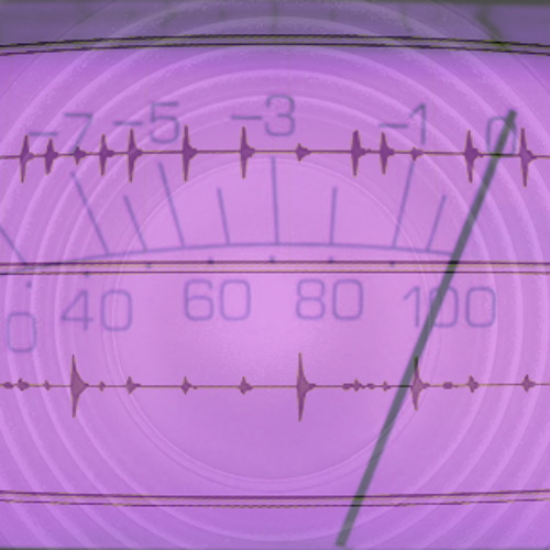 Stream Robbie Houston music | Listen to songs, albums, playlists for ...