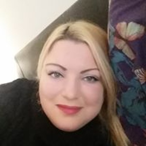 Stream Sylvia Fleming Mercer music | Listen to songs, albums, playlists ...