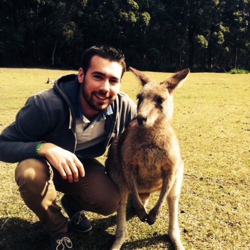 Stream Vincent Guibert music | Listen to songs, albums, playlists for free on SoundCloud