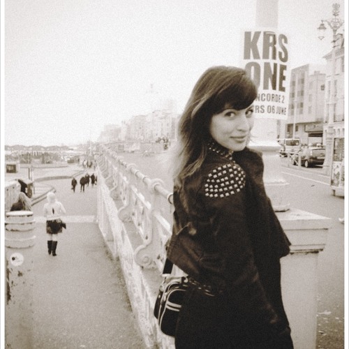 Stream Poppy Taylor 1 music | Listen to songs, albums, playlists for ...