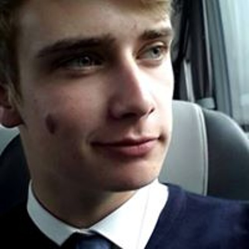 Stream Greg Monaghan music | Listen to songs, albums, playlists for ...