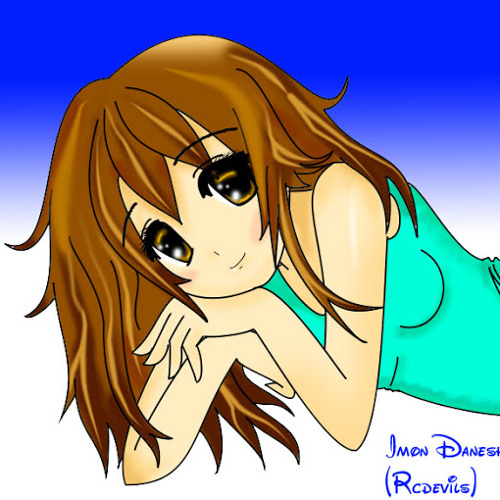 Stream Grace Meredith music | Listen to songs, albums, playlists for ...