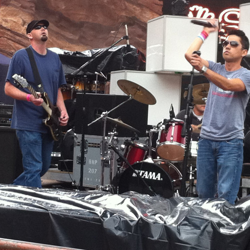 Stream Simon Moya-Smith music | Listen to songs, albums, playlists for ...