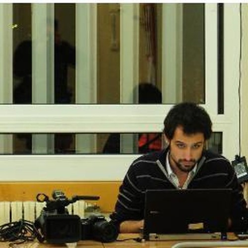 Stream El portaveu del PP a Tortosa, Xavier Dalmau, reivindica el ...