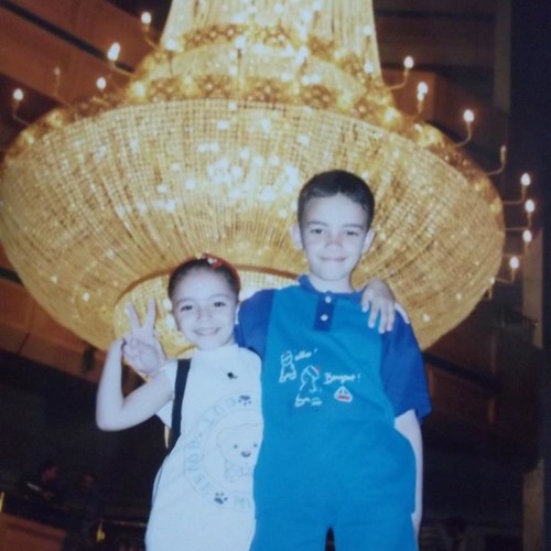 Stream Sarah Yasser music | Listen to songs, albums, playlists for free ...