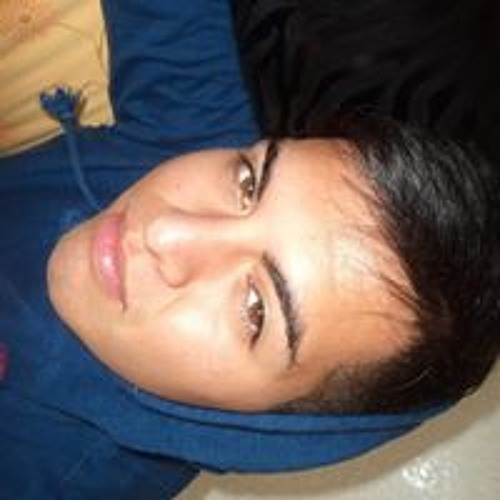 Stream Axel Reyes music | Listen to songs, albums, playlists for free ...