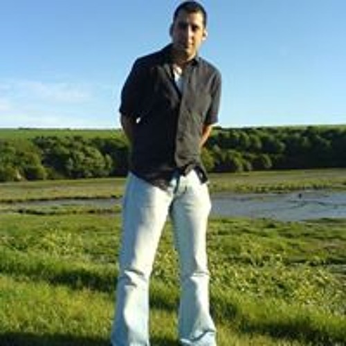 Stream Luke Davey music | Listen to songs, albums, playlists for free ...