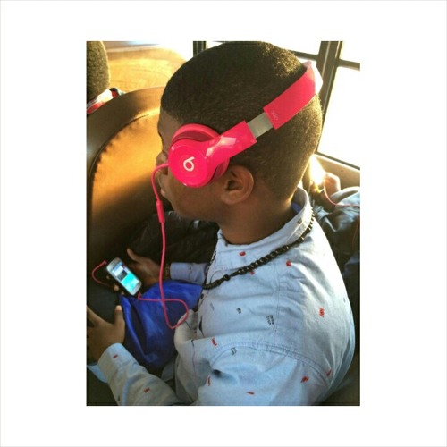 Stream cc_fly music | Listen to songs, albums, playlists for free on ...