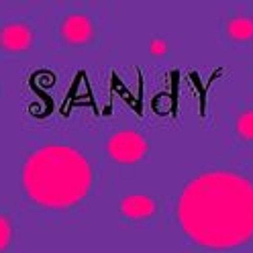 Stream Sandra Stephenson music | Listen to songs, albums, playlists for ...