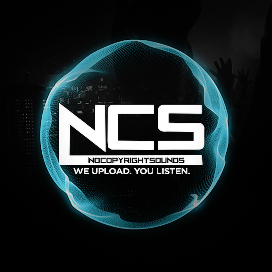 Stream Lensko - Let's Go by NoCopyrightSounds | Listen online for free ...