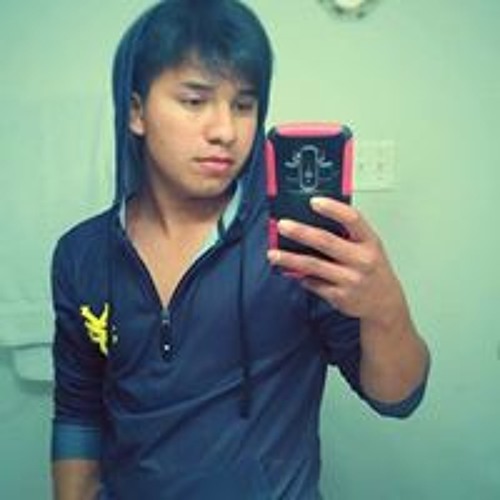 Stream Samuel Guzman music | Listen to songs, albums, playlists for free on SoundCloud