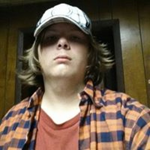 Stream Connor Deal music | Listen to songs, albums, playlists for free ...