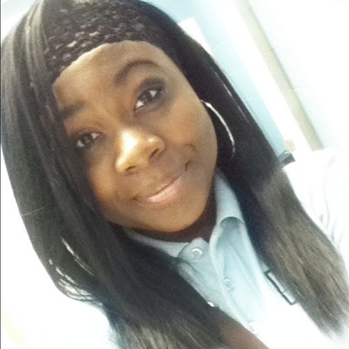 Stream Joy Lewis music | Listen to songs, albums, playlists for free on ...