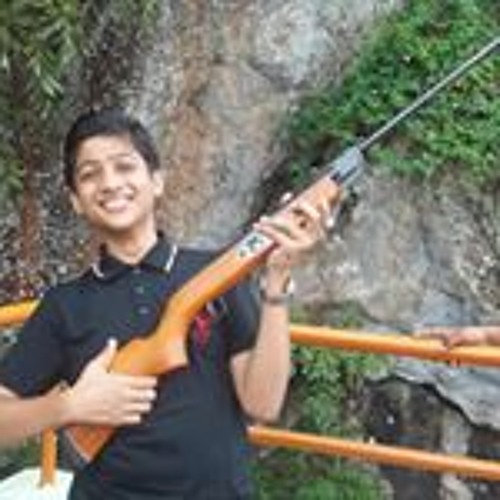 Stream Darshu Darshan Reddy music | Listen to songs, albums, playlists ...