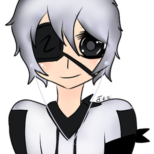 Stream Jack Nyras music | Listen to songs, albums, playlists for free ...