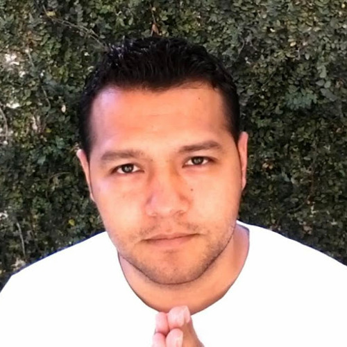 Stream Dr. Erick Gurrola music | Listen to songs, albums, playlists for free on SoundCloud