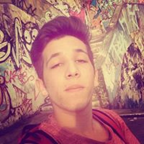 Stream Bruno Muraca music | Listen to songs, albums, playlists for free ...