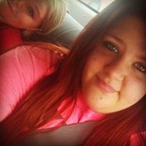 Stream Kayla Michelle music | Listen to songs, albums, playlists for ...