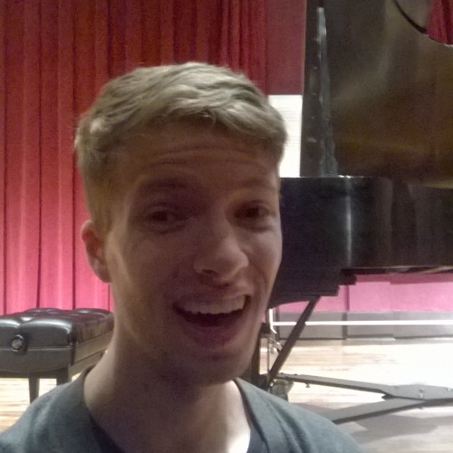 Stream Daniel Fetters music | Listen to songs, albums, playlists for ...