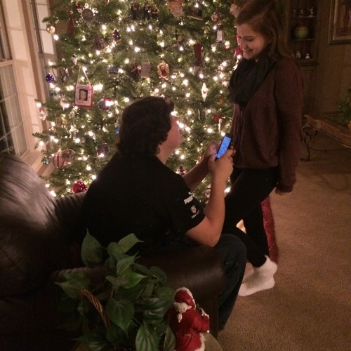 Stream emilee smith music | Listen to songs, albums, playlists for free ...