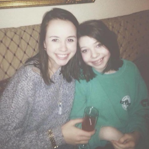 Stream Maggie Strader music | Listen to songs, albums, playlists for ...