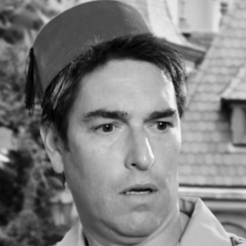 Stream Pagogi River music | Listen to songs, albums, playlists for free ...