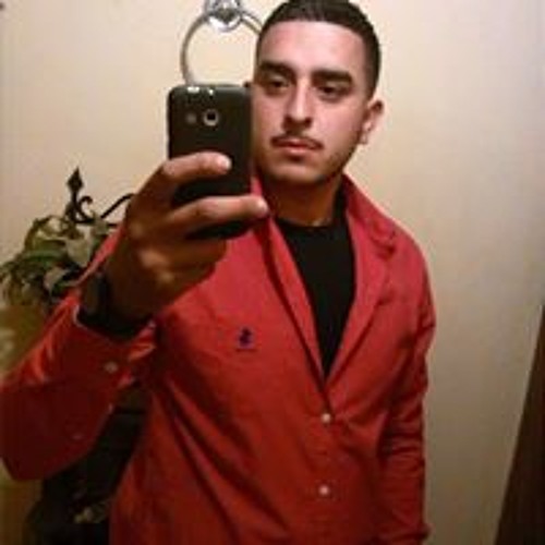 Stream David Ramiro Acosta music | Listen to songs, albums, playlists ...