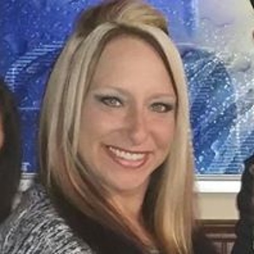 Stream Jamie McLaughlin Dore' music | Listen to songs, albums ...