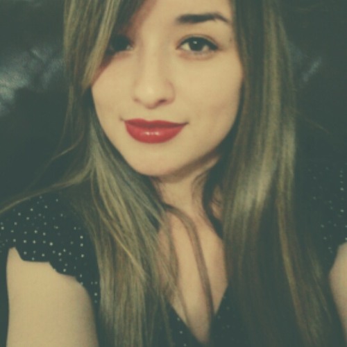 Stream Olga de Almeida music | Listen to songs, albums, playlists for ...