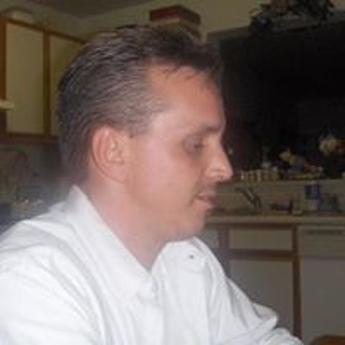 Stream Eric A. Lovell music | Listen to songs, albums, playlists for ...