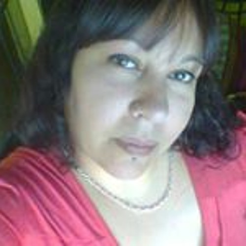 Stream Sandra Bianchi music | Listen to songs, albums, playlists for ...