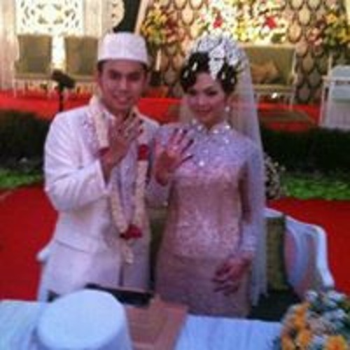 Stream Rendra Kusuma music | Listen to songs, albums, playlists for free on SoundCloud