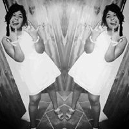 Stream Elizabeth Rizo music | Listen to songs, albums, playlists for ...