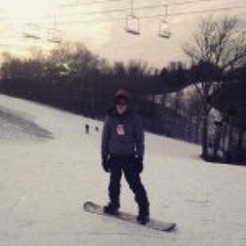 Stream Jason Schuck music | Listen to songs, albums, playlists for free ...