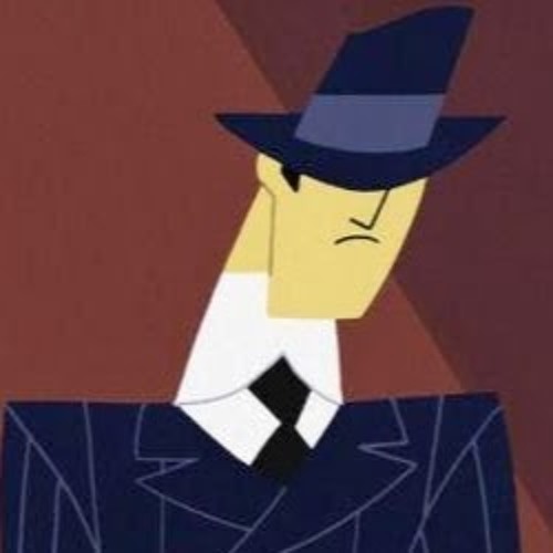 Stream enigmatic gentleman music | Listen to songs, albums, playlists ... Stream enigmatic gentleman music | Listen to songs, albums, playlists ...