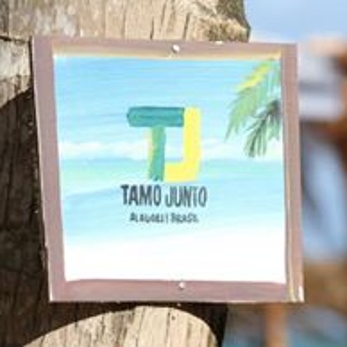 Stream TJ-Tamo Junto music | Listen to songs, albums, playlists for ...