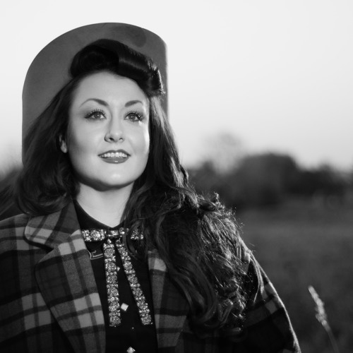 Stream Pearls Mahone music | Listen to songs, albums, playlists for ...