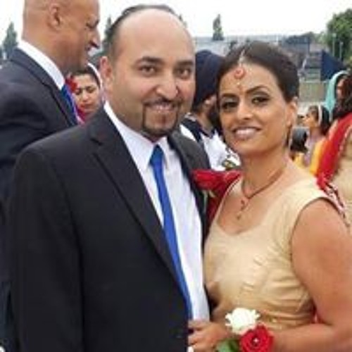 Stream Navjit Gill music | Listen to songs, albums, playlists for free ...