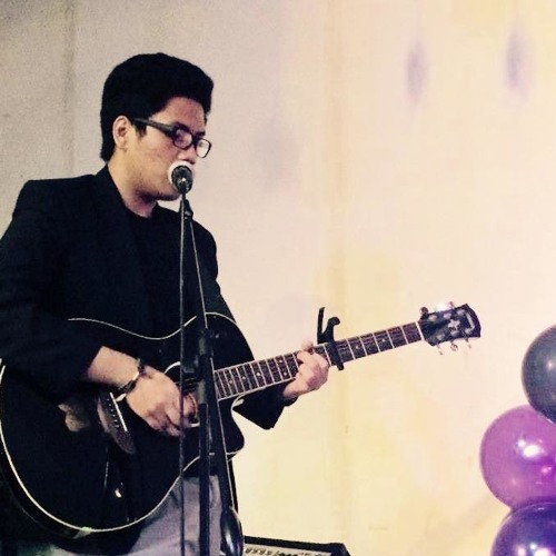 Stream John Michael Surio music | Listen to songs, albums, playlists ...