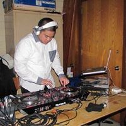 Stream BURNR x Michael Hunter - Grand Tech Auto (DJ JRCO San Andreas ...