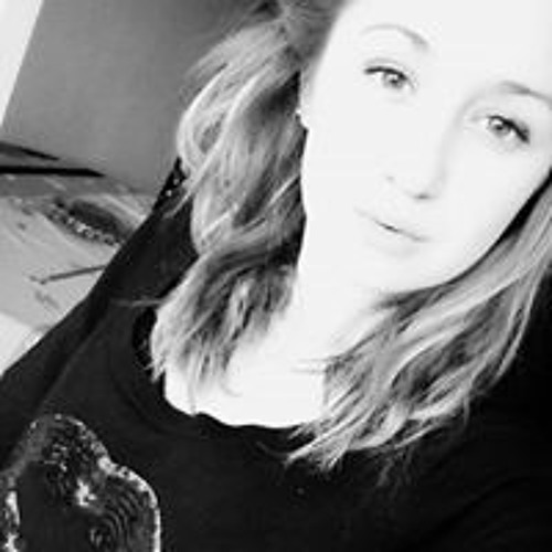 Stream Marie Didi Lvt music | Listen to songs, albums, playlists for ...