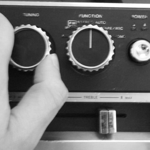 Stream Jai Forster-Saunders music | Listen to songs, albums, playlists ...