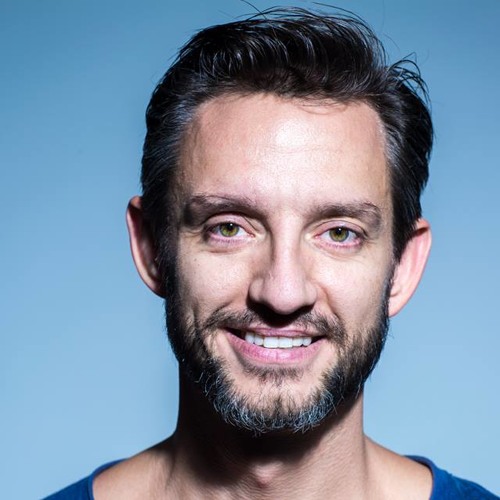 Stream Timothy A Phillips music | Listen to songs, albums, playlists ...